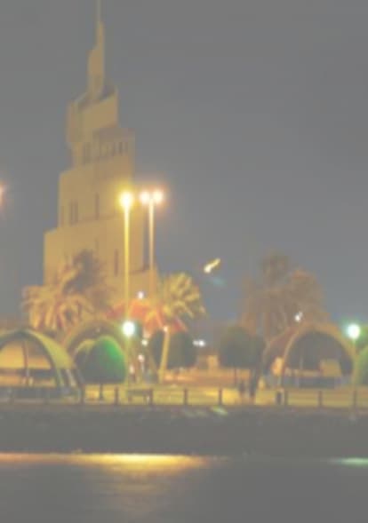 Contact - DALLAH TRADING ( TRANE ), Jeddah SAUDI ARABIA