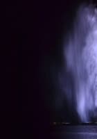 Contact - DALLAH TRADING ( TRANE ), Jeddah SAUDI ARABIA