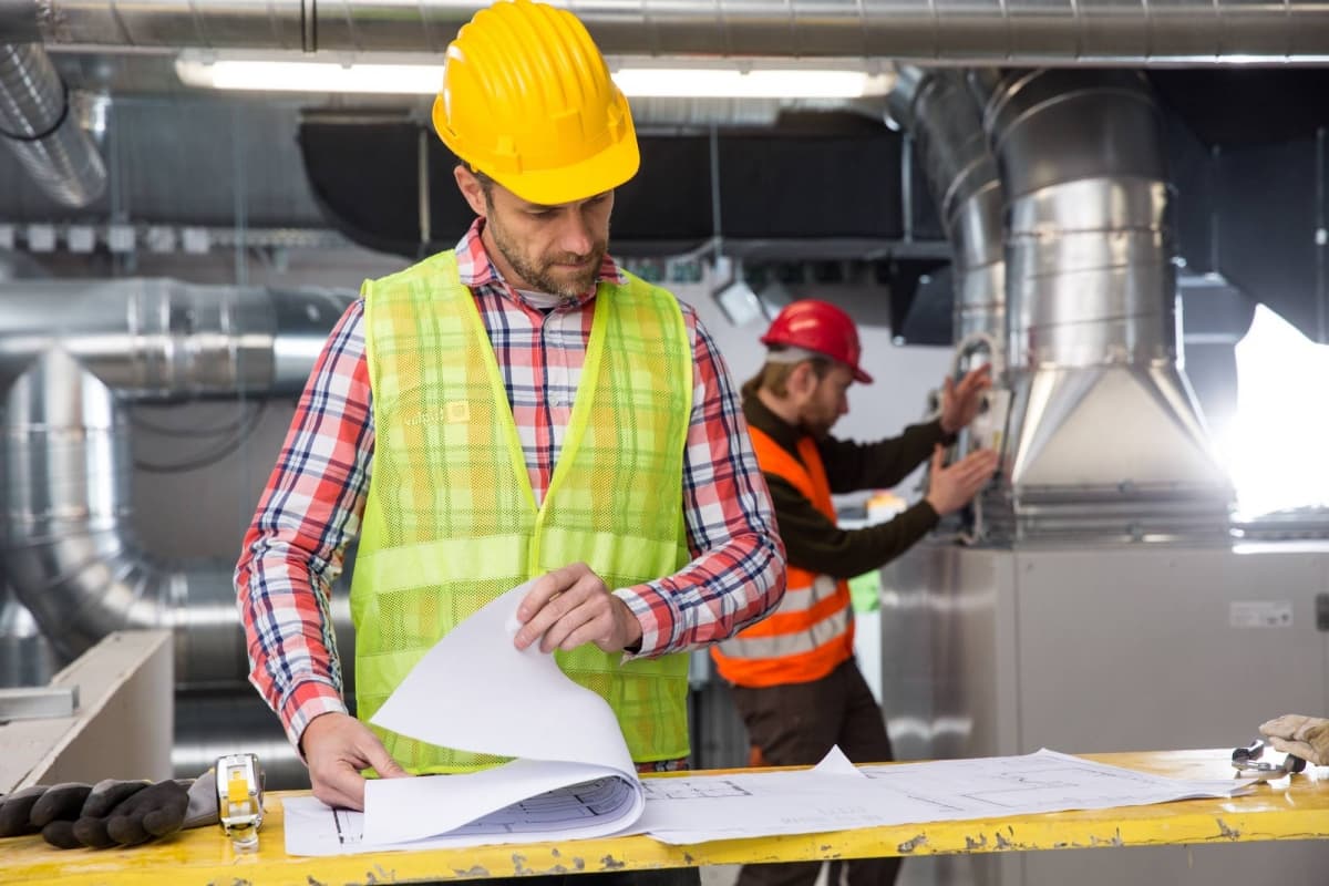 Contact - DALLAH TRADING ( TRANE ), Jeddah SAUDI ARABIA