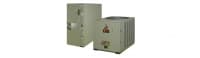 Odyssey Split Systems 6 to 25 tons - DALLAH TRADING ( TRANE ), Jeddah ...
