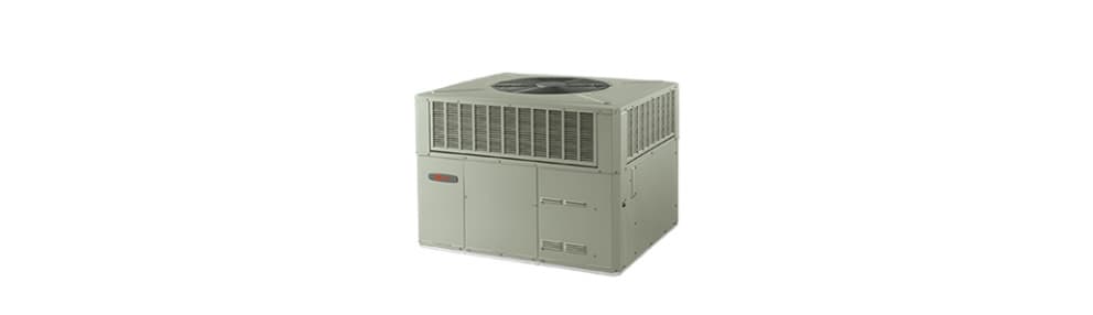 وحدات مناولة الهواء المدمجة نوع ترين®Impack والتي تركب على أسطح المباني ...