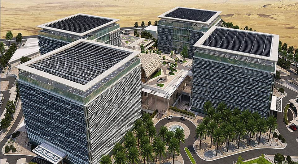 Trane - DALLAH TRADING ( TRANE ), Jeddah SAUDI ARABIA