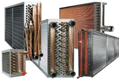 Dcool - DALLAH TRADING ( TRANE ), Jeddah SAUDI ARABIA