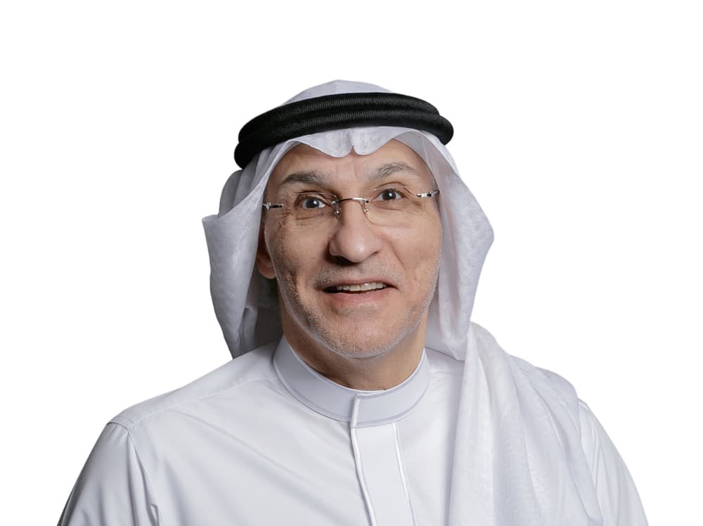 About - DALLAH TRADING ( TRANE ), Jeddah SAUDI ARABIA