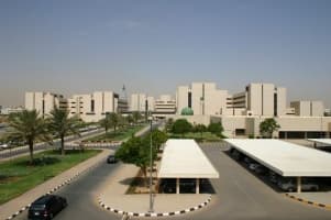 Dcool - DALLAH TRADING ( TRANE ), Jeddah SAUDI ARABIA