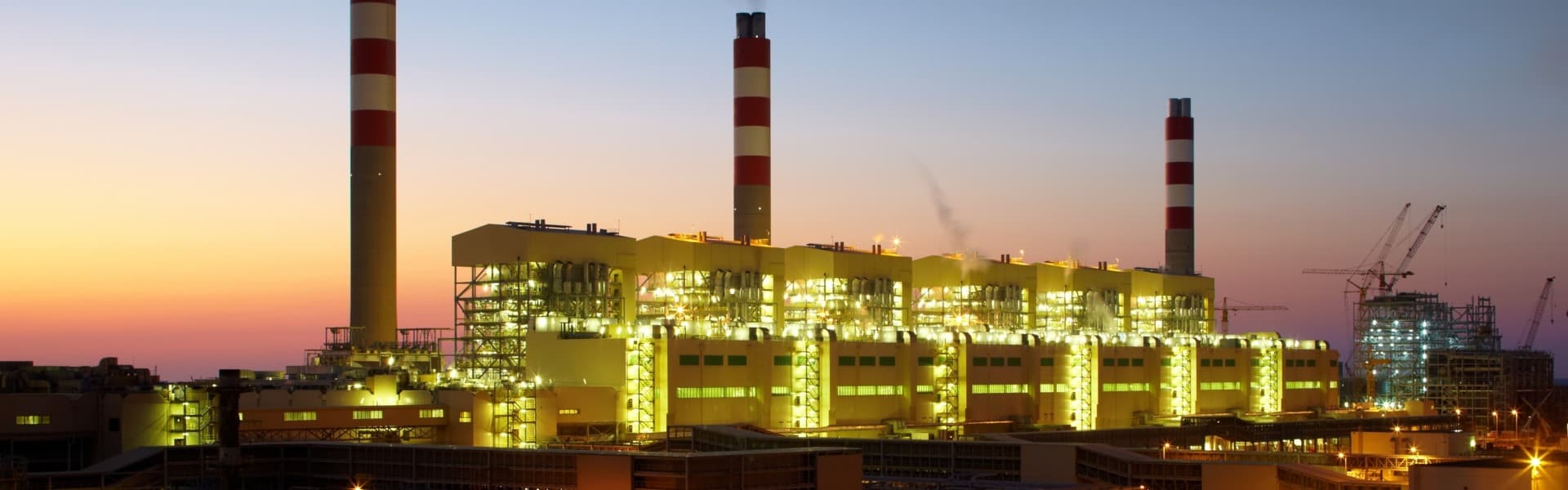 Dcool - DALLAH TRADING ( TRANE ), Jeddah SAUDI ARABIA